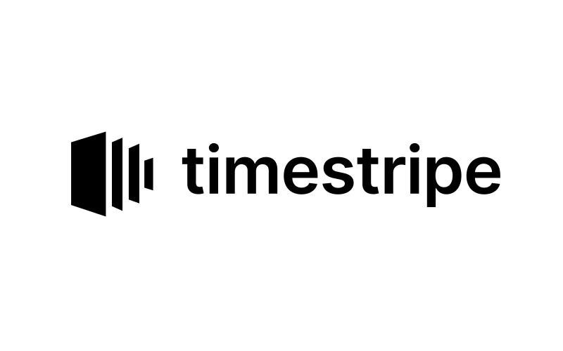 Stay Focused on the Big Picture with Timestripe
