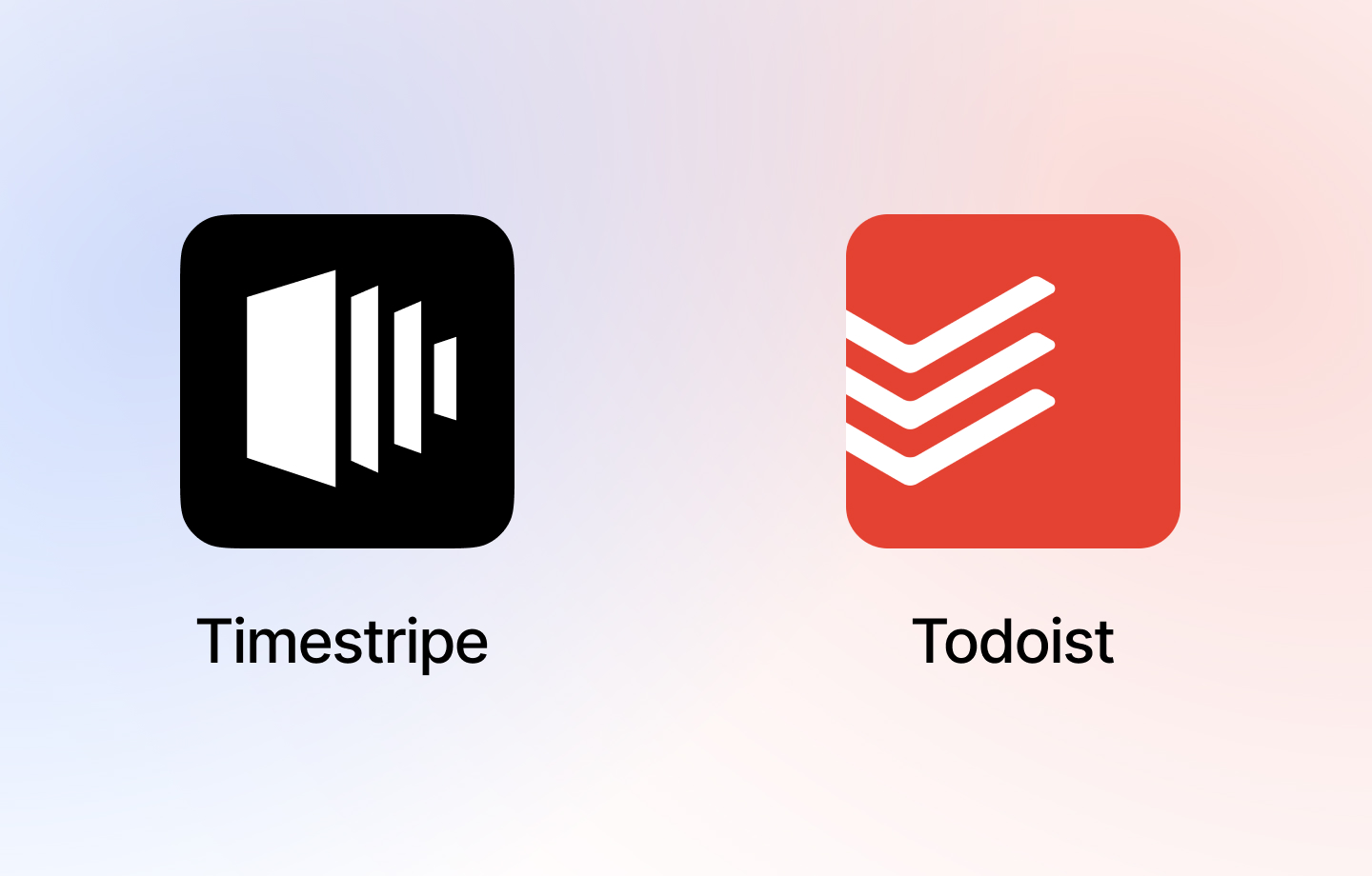 Tomorrow's To-Dos: How Timestripe Challenges Todoist's Legacy